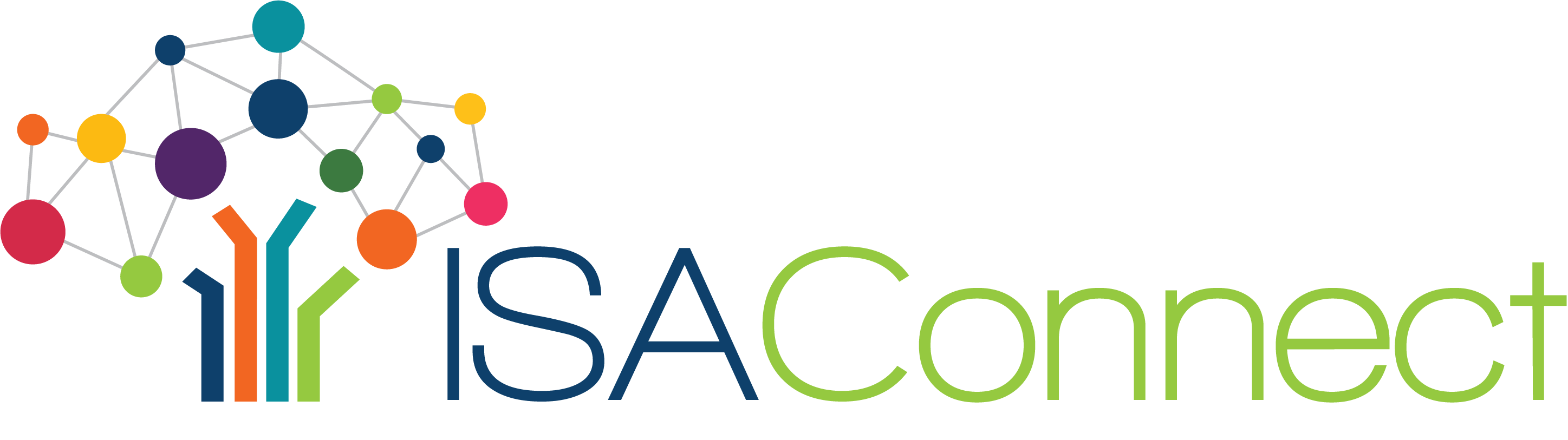 ISA New Orleans Section