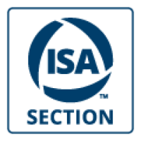 New Guidelines for Optimizing HMI Usability and Performance Published ...